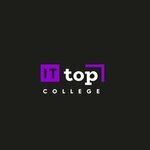 Top IT College (Trnavskaya ulitsa No:14), yüksekokul  Balakovo'dan