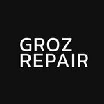 Grozrepair (Mokhammeda Ali Avenue No:6/15), bilgisayar teknik servisleri  Grozni'den