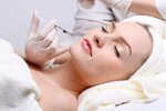 Katrin (No:6, 3-y mikrorayon), kozmetoloji, kozmetik salonları  Uray'dan