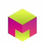 Медиа Альянс Тюмень (Dzerzhinskogo Street No:15), reklam ajansları  Tiumen'den