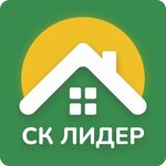 Lider (Tchaikovskogo Avenue No:29), yazlık ev inşaatı  Tver'den