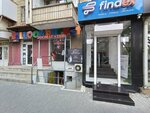 Zoo room (Еbdurrеhim bеy Haqverdiyev Street No:43D, Baku), petshop  Bakü'den