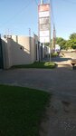 Sbr (Sibweni Road No:6058), nakliye firmaları  Lusaka'dan