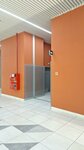 Туалет (Vazha Pshavela avenue No:70), tuvalet  Tiflis'ten