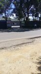 Mobile dot com (Nchenja Road No:1837), lojistik firmaları  Lusaka'dan