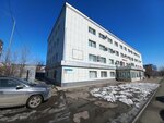 Akmola Region Private Bailiff Shalov S. T. (Áýelbekov kóshesi No:179А), hukuk büroları  Kökşetav'dan