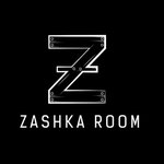 Zashka Room (Shkolny proyezd No:1Б), özel mobilya yapımı  Dedovsk'tan