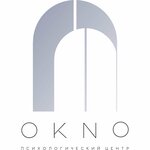 Okno (Pobedy Square No:10), psikoloji merkezi  Kaliningrad'dan