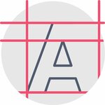 Aranta Advert (ulitsa Melnikayte No:116к1), promosyon ürün üreticileri  Tiumen'den