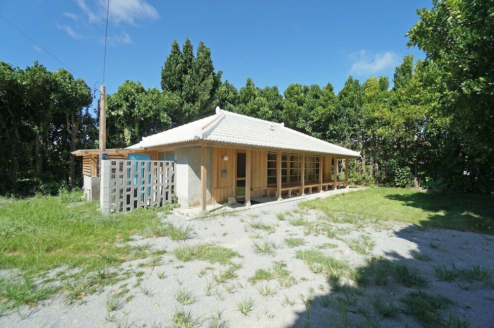 Otel Savangi, , foto