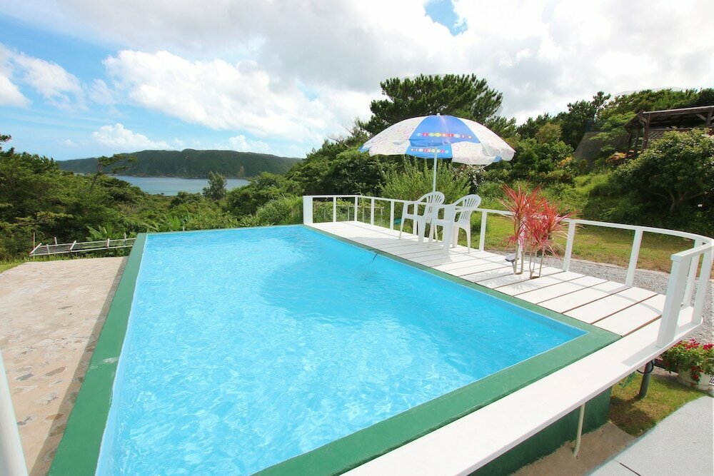 Otel Guesthouse Basho, , foto