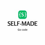 Self Made (60-Letiya Oktyabrya Avenue No:204), bilgisayar kursları  Habarovsk'tan