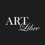 Russian-French school of painting Art Libre (Mosfilmovskaya Street No:43/40), sanat okulları  Moskova'dan