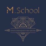 M. School (Pushkinskaya Street No:163А, Izhevsk), meslek kursları  Izhevsk'ten