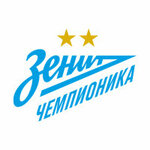 Zenit (Qanysh Sátbaev kóshesi No:8), spor kulüpleri  Kökşetav'dan