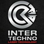 InterTechno (1-ye Uspenskoye shosse No:1с1, selo Yudino), kaynak makinaları ve malzemeleri firmaları  Moskova ve Moskovskaya oblastından