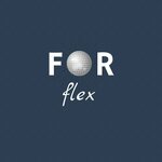 For flex (Profsoyuznaya Street No:48, Vakhitovskiy City Administrative District), antikafe  Kazan'dan