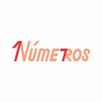 Números (Solovyinaya Roscha Street No:12/4), özel ders hizmetleri  Moskova'dan