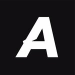 Auto pawnshop (40 let Pobedy Street No:34), mikrofinans  Krasnodar'dan