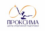 Проксима (No:4А, posyolok Novy Gorodok), spor kulüpleri  Moskova ve Moskovskaya oblastından