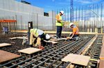 Elbanouri Travaux (Grand Casablanca-Settat, Casablanca, Sidi Moumen, Secteur 110, Rue D), i̇nşaat ve tasarım hizmetleri  Kazablanka'dan