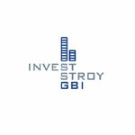 ZhBI InvestStroy (Energostroiteley Street No:10/13), betonarme  Surgut'tan
