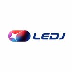 Ledj media (Urikzar Street No:124, Yakkasaray District, Tashkent), reklam ajansları  Taşkent'ten