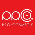Pro-Cosmetik (Leninsky Avenue No:66), kozmetik ve parfümeri mağazaları  Moskova'dan