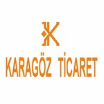 Karagöz Ticaret (Aksaray, Aksaray Merkez , Taşpınar Beldesi, Yeni Cami Mah.), yapı mağazası  Aksaray'dan