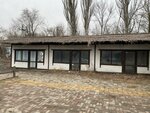 Кумженский рынок (Kumzhenskaya roshcha, No:1Г), pazarlar ve çarşılar  Rostov‑na‑Donu'dan