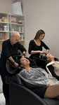 Kerastase beauty Institute (Al-Farabi Avenue No:116/20), güzellik salonu  Almatı'dan