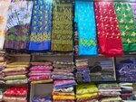 Mohammad Sohel For Textile Trading Company (6/1, Sikka 2, Al Sabkha, Deira, Dubai), mefruşat  Dubai'den