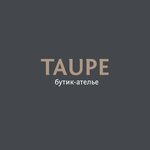 Taupe (Staropetrovsky Drive No:1с2), terziler  Moskova'dan