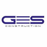 Ges Construction (Leningradskiy Avenue No:37), endüstriyel inşaat  Moskova'dan