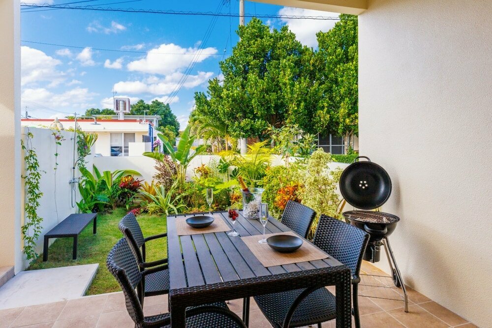 Otel Villa Felice Sumuide, , foto