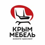 Krim-Mebel (Дарсановский переулок No:10), furniture store  Yalta'dan