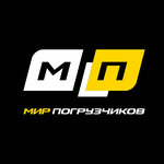 Мир Погрузчиков LonKing (Lezhnevskaya Street No:183), vinç firmaları  İvanovo'dan
