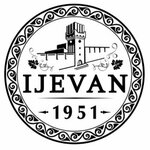 Ijevan (Katukova Street No:вл51), alkollü içecekler  Lipetsk'ten