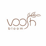 Voosh (Myasnikyan Street No:30/3, Dilijan), giyim mağazası  Dilican'dan