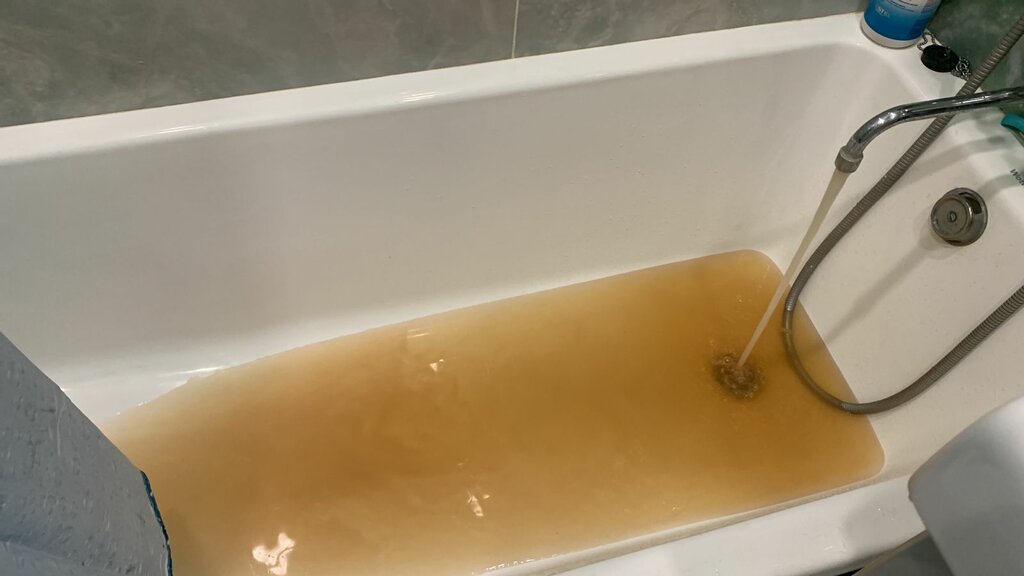 Konut servisleri kuruluşları Мещанская Слобода, Moskova, foto