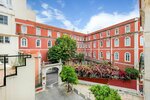 Condessa Central Duplex (Rua da Condessa No:61), otel  Lizbon'dan