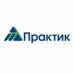 Arhvorota - Practic Group (Voskresenskaya Street No:59), otomatik kapı firmaları  Arhangelsk'ten