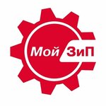 My ZiP (Bibirevskaya Street No:2к1), asansörler, asansör ekipmanları  Moskova'dan