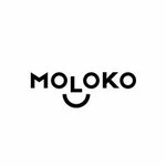 Moloko 2.0 (8th Tekstilschikov Street No:8), fotoğraf stüdyosu kiralama  Moskova'dan