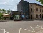 Limehome Rottenburg Poststraße (Poststraße No:14, Rottenburg am Neckar, Rottenburg), kısa süreli konaklama  Baden‑Wurttemberg'den