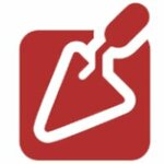 Строитель (ulitsa Marshala Golikova No:20), sera ekipmanları  Mihaylov'dan