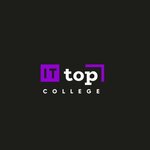 Top IT College (Rizhskiy Avenue No:16), yüksekokul  Pskov'dan