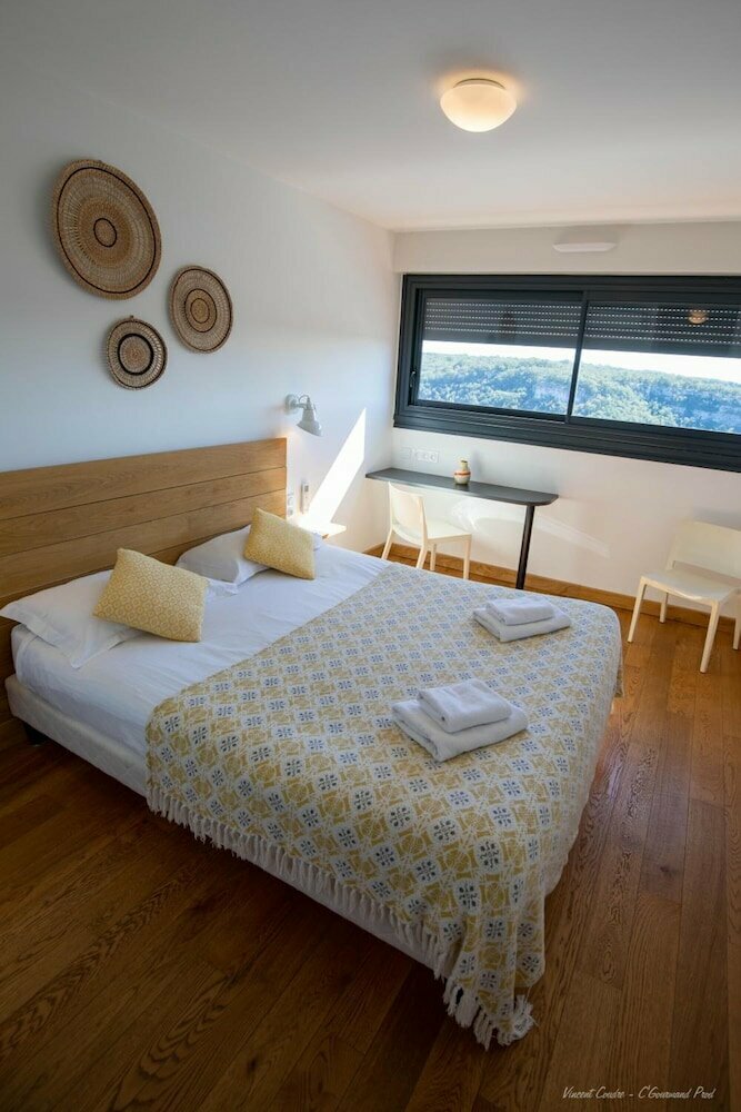 Otel Hotel Bellaroc, , foto