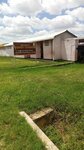 Zanaco Football Club (Lusaka, Show Grounds), spor kulüpleri  Lusaka'dan