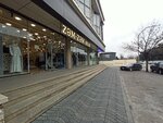 Zem-zem hicab (Сity ​​of republican subordination Baku, Nizami district, 8th kilometer setllement, Gara Garayev Avenue, 306B), giyim mağazası  Bakü'den
